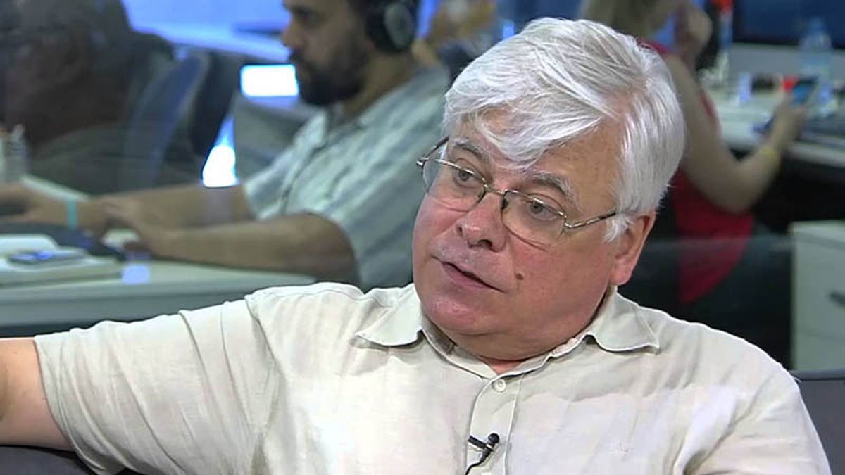 Camino al 2015, Romero avisa que Massa también es peronismo