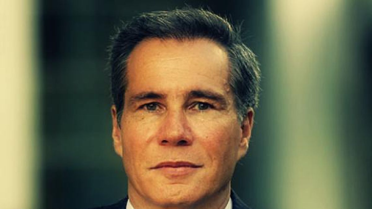 Nisman no se mató, lo mataron: El informe de la fiscalía sobre la ...