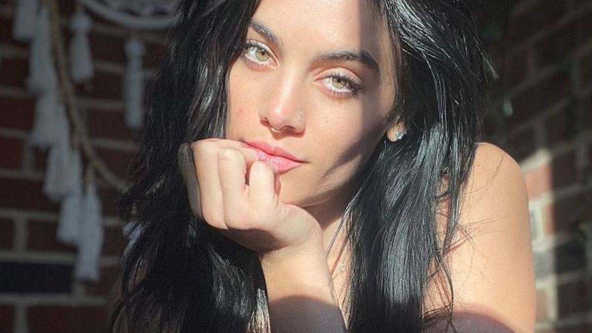 Se apaga la voz de Cat Janice: La artista que venció al cáncer con su ...