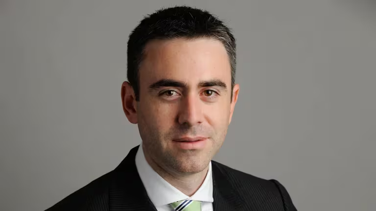 Las principales calificadoras de riesgo coinciden en que Argentina ...