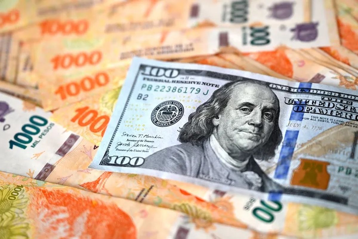 Cuenta remunerada en dólares: La billetera virtual que da rendimiento ...