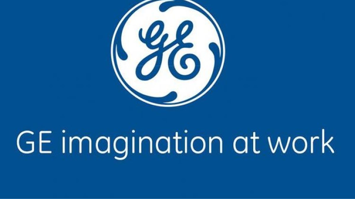 Murió el ejecutivo que hizo gigante a General Electric