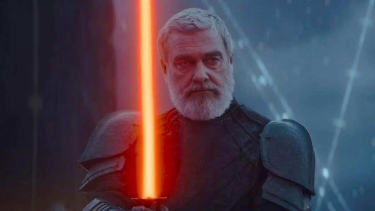 Marvel, Disney Plus y Star Wars de luto: Muere actor clave