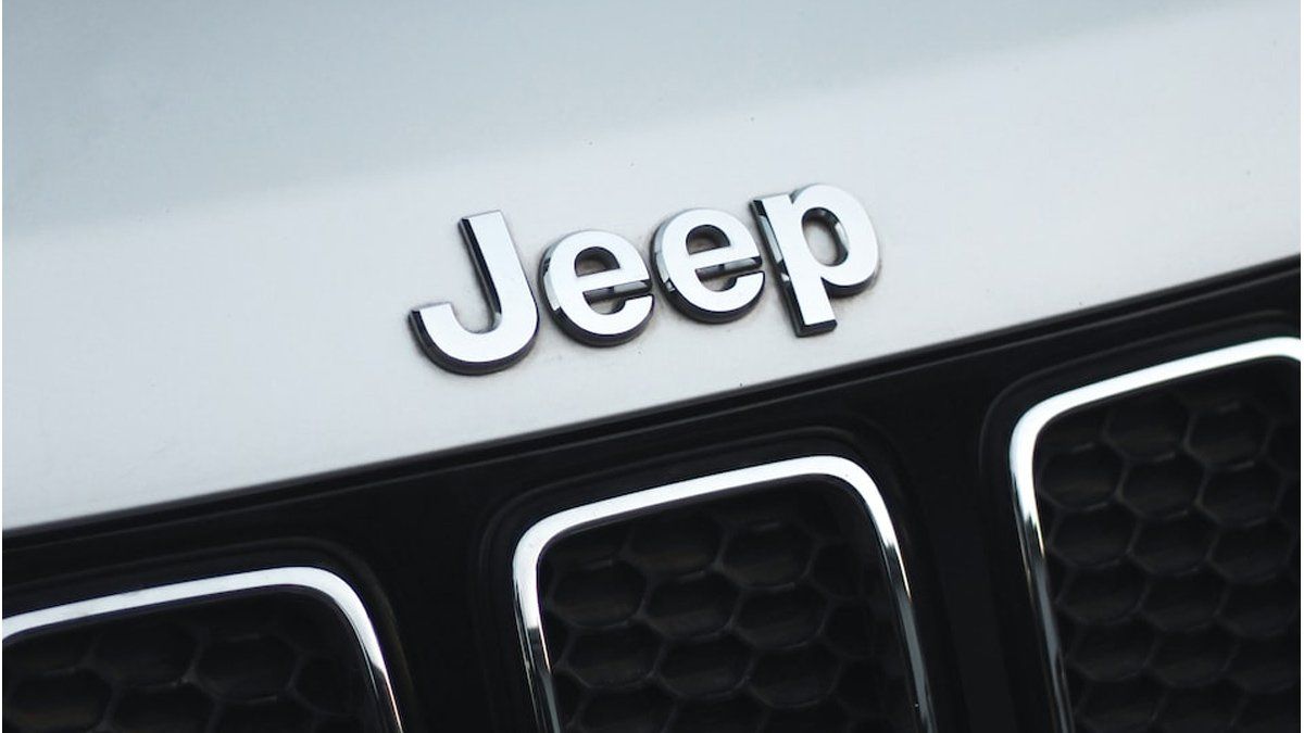 Jeep (Stellantis) y su primera bestia todoterreno eléctrica