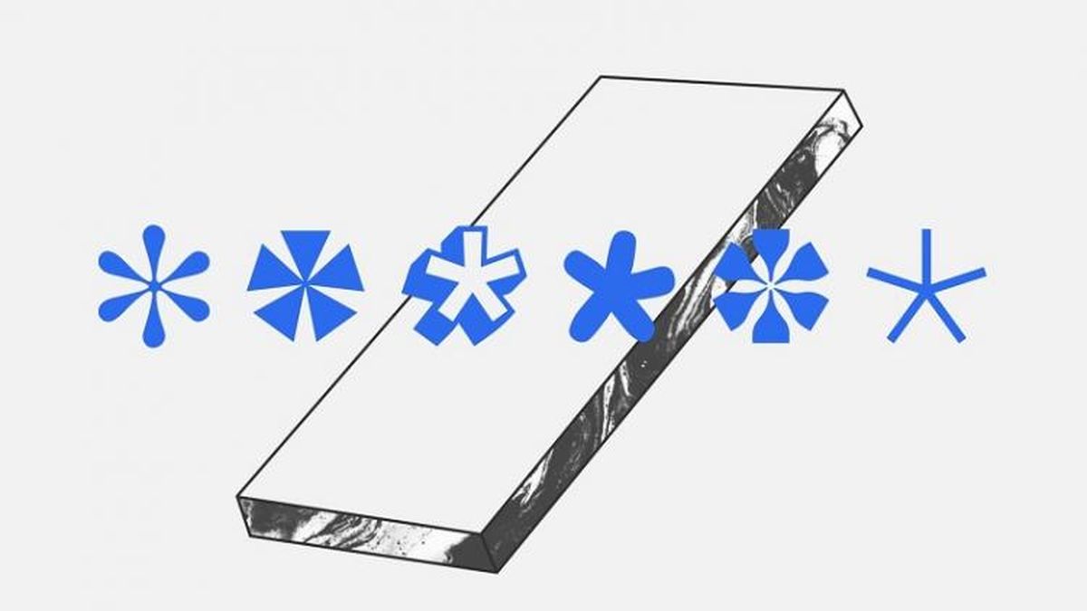 Signal ajusta sus códigos de seguridad