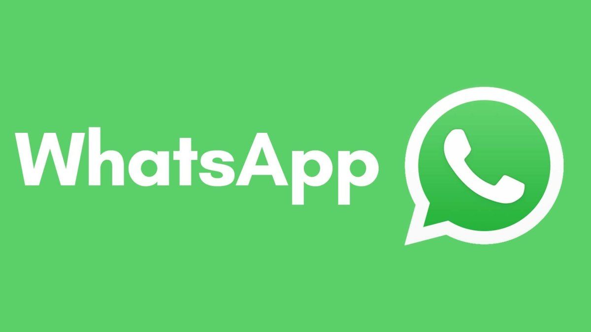 WhatsApp presenta la función que todos van a querer probar