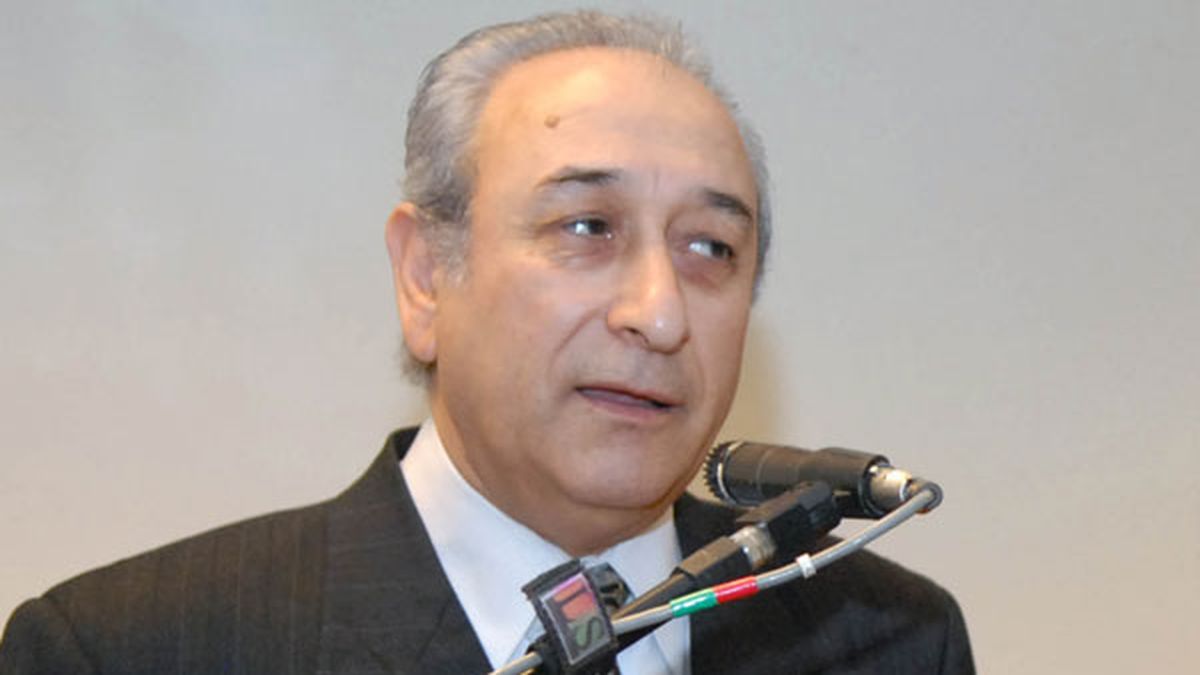 Narcoavión: Puricelli salió a defender a la Fuerza Aérea