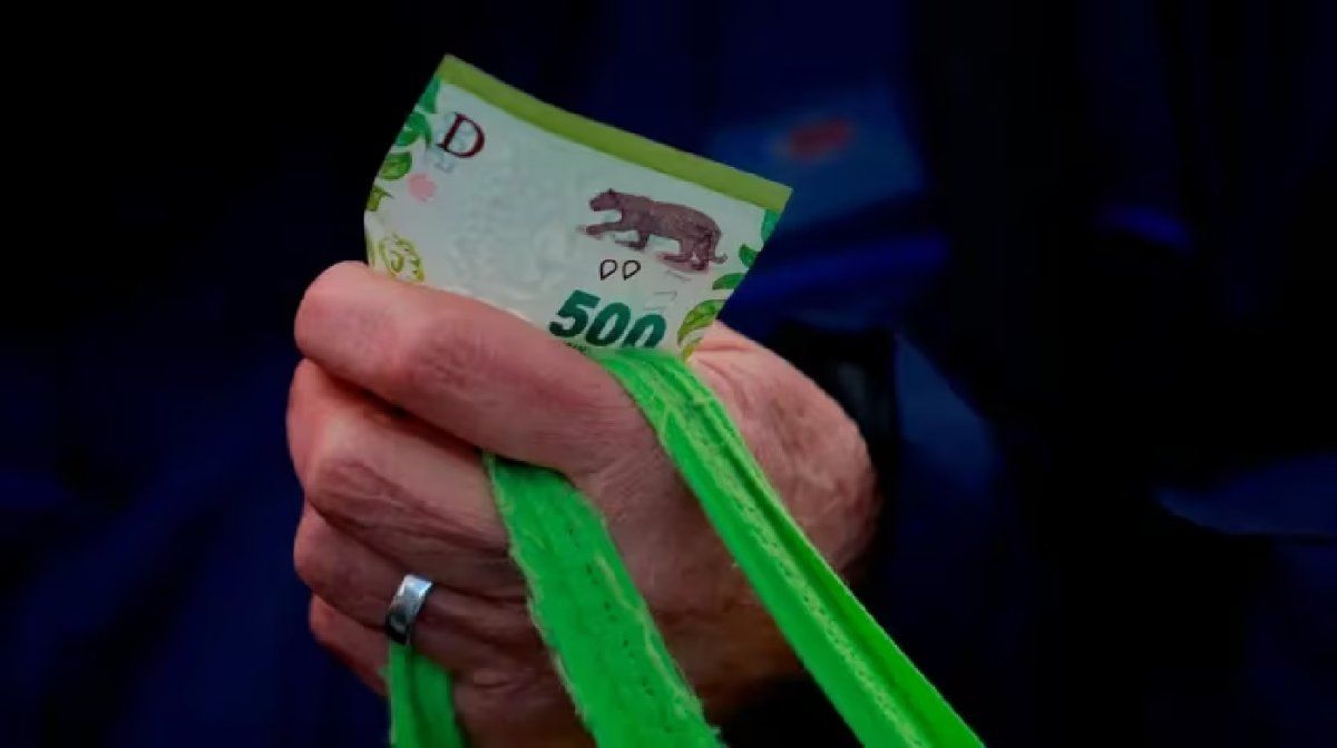 Estanflación: Qué es, a quién afecta y cómo evitar sufrirla