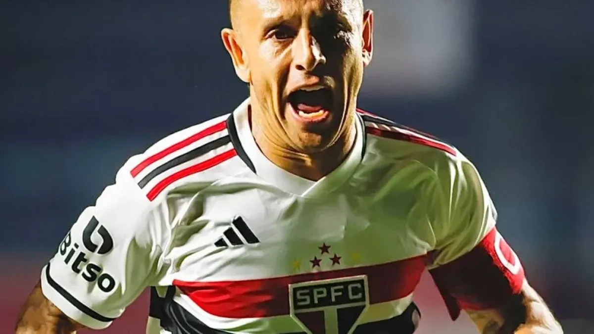 San Pablo FC será semifinalista