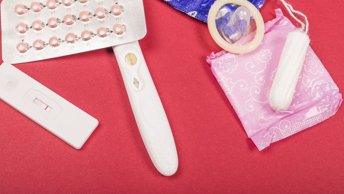 ¿Qué es YCT-529? El método anticonceptivo para hombres que ya se puede ...