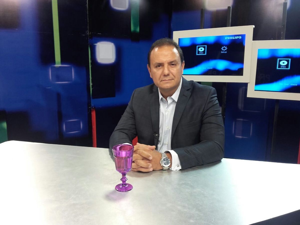 Historia secreta de FFCC: La Casta no descarrila