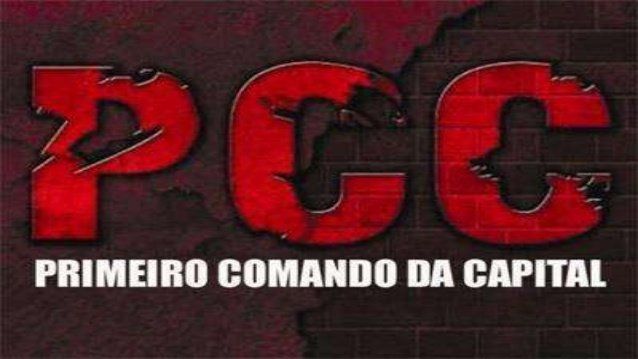La peligrosa invasión del PCC