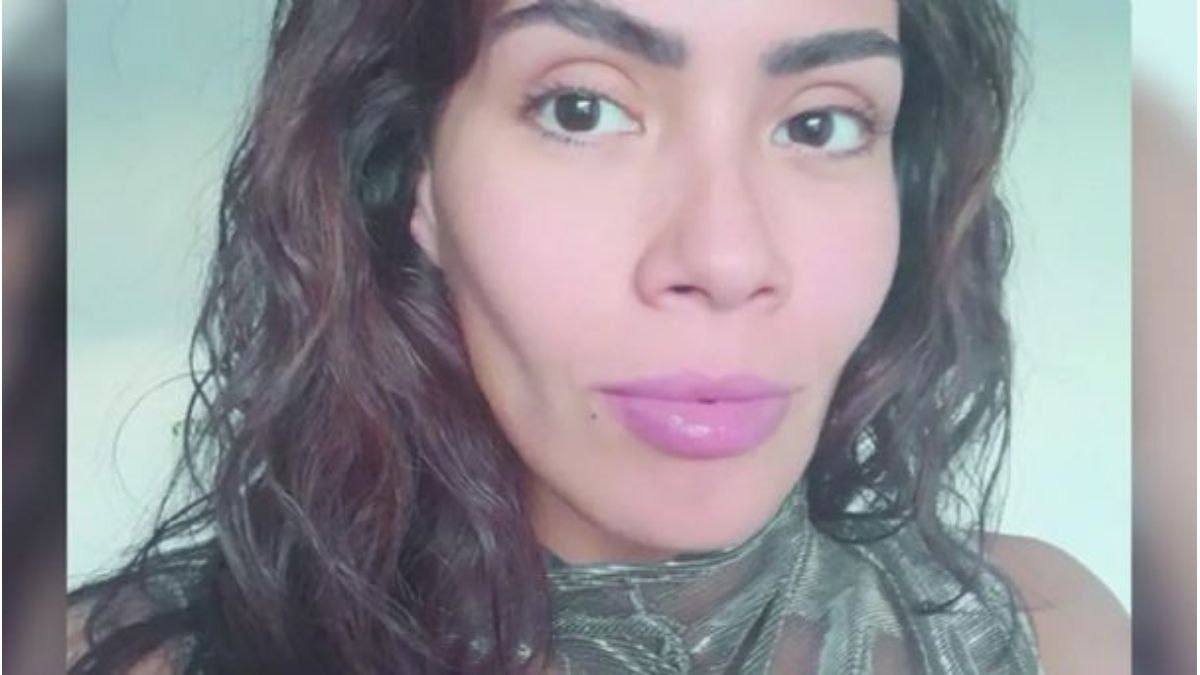 acosador - Detalle Agrupador