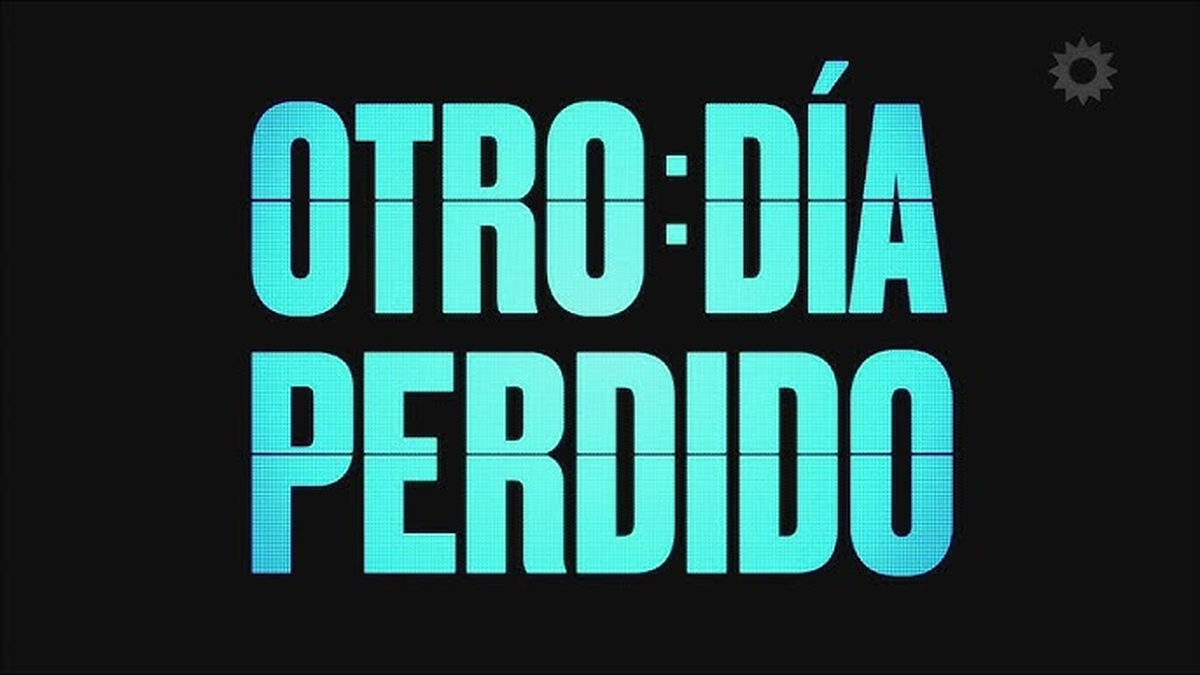 El Trece se juega todo con el regreso de Mario Pergolini y su nuevo programa