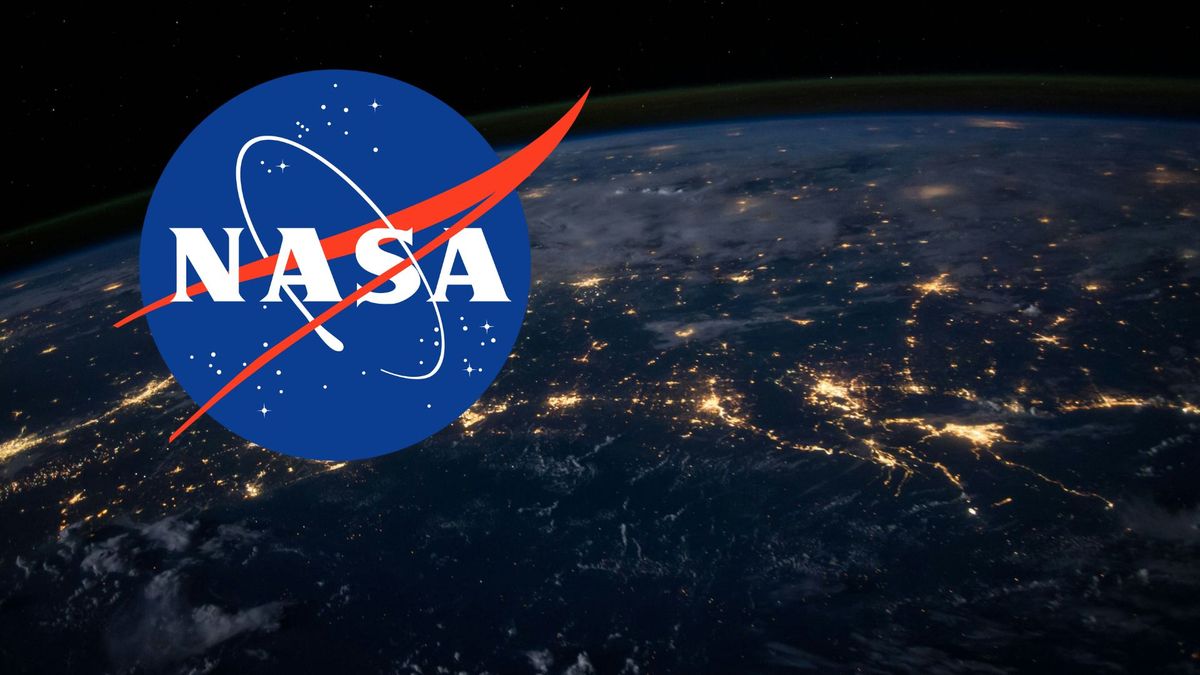 El descubrimiento de la NASA sobre Argentina que causó terror