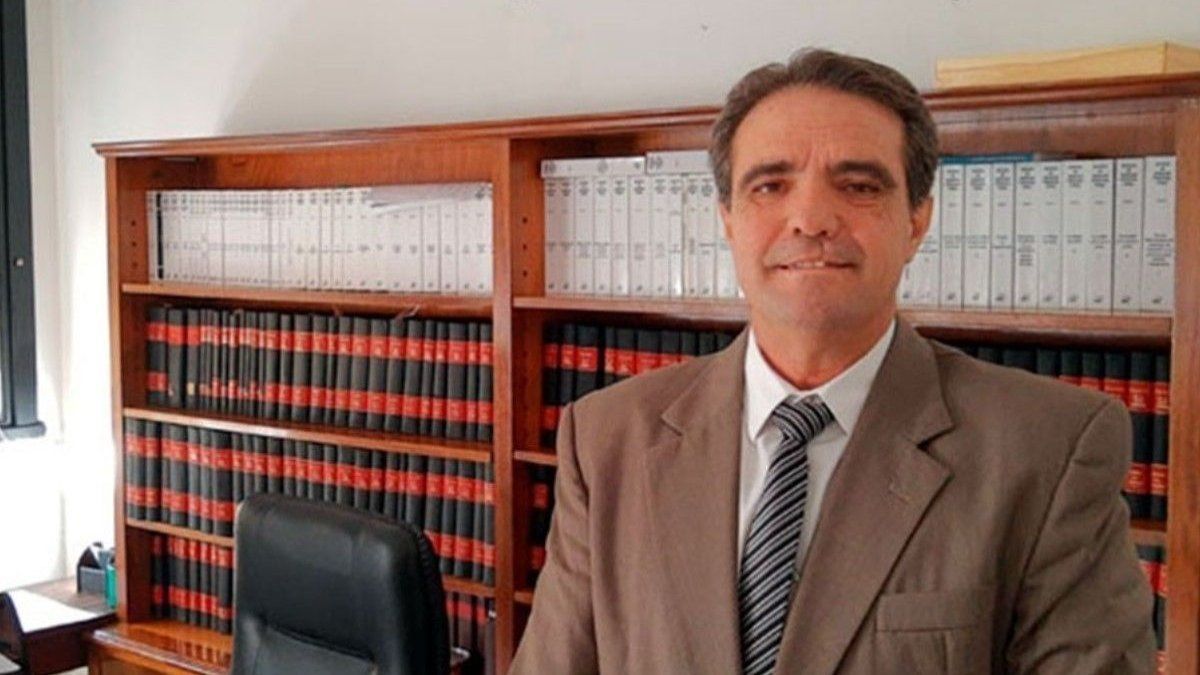 Pablo Seró: El juez federal vinculado a Los Monos y una muerte sospechosa