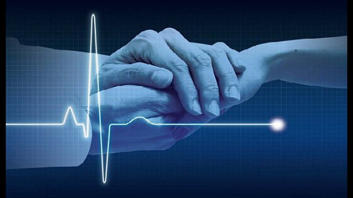 Portugal despenalizó la eutanasia: ¿Cuándo en Argentina?