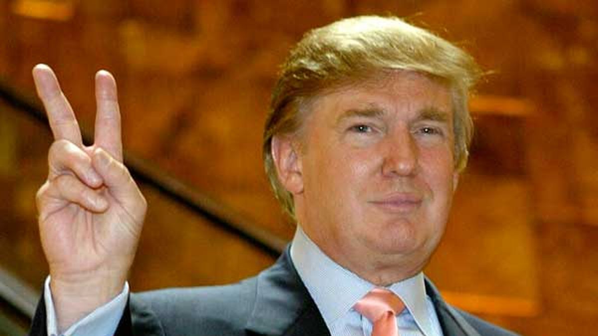 Fiat Chrysler apuesta por Trump: US$ 1.000 millones en USA