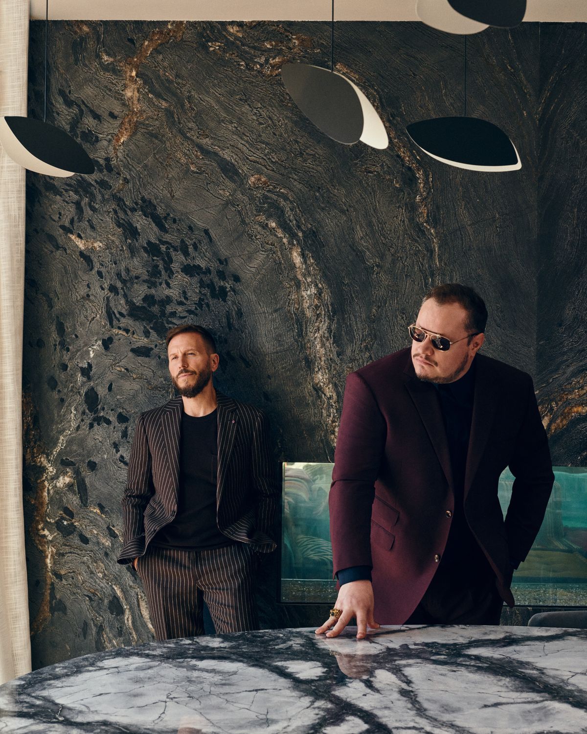 Sin Bandera en Argentina: Nuevo álbum y fechas