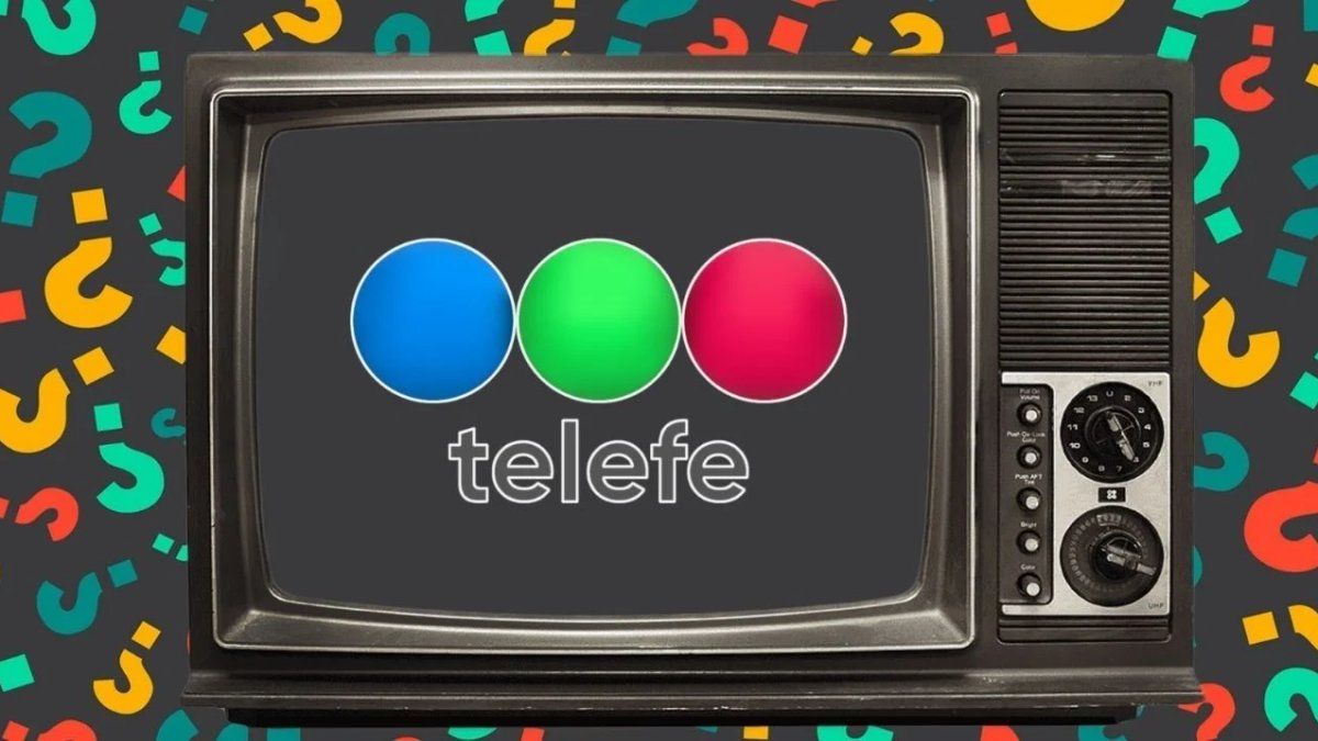 Canosa vinculó a Tagliani con menores y Lizy le respondió: ¿Dónde quedó ...