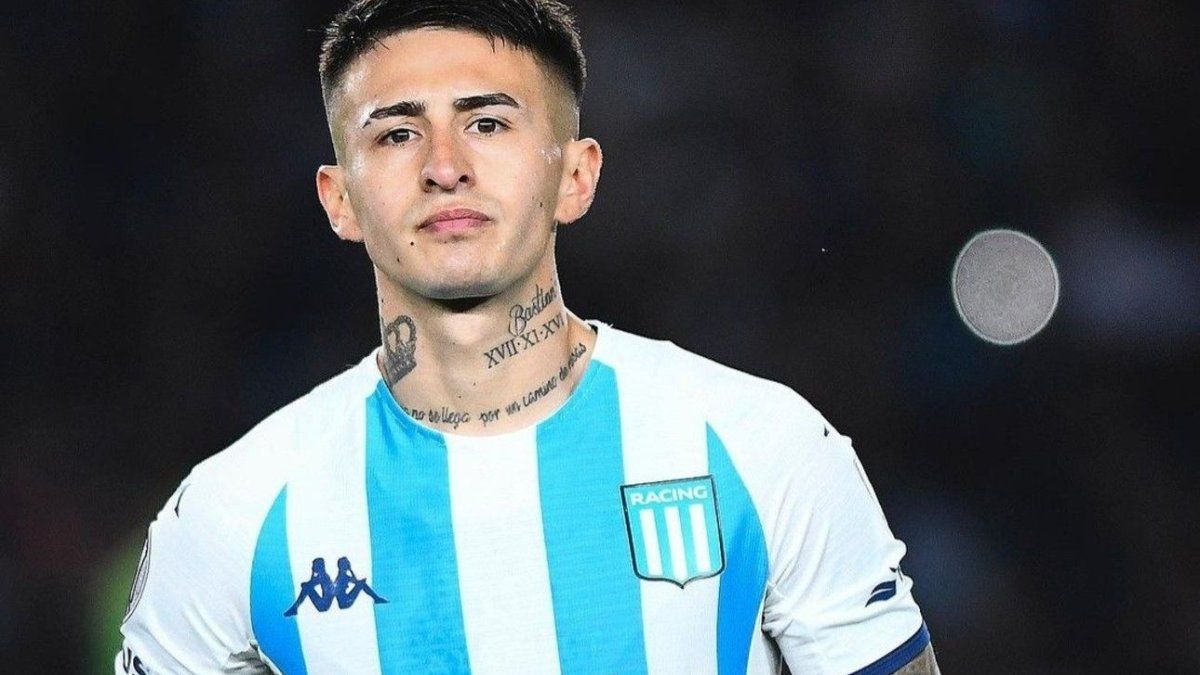 Gabriel Rojas - Detalle Agrupador