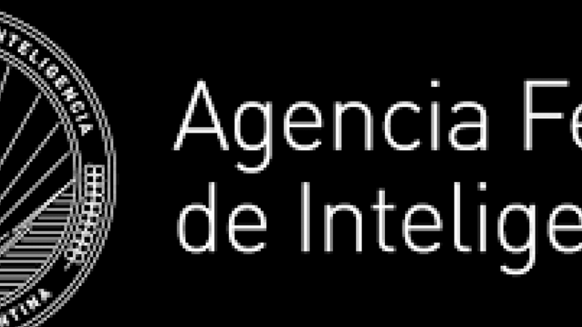 Alberto F. anunció la intervención de la AFI y sus fondos secretos ...