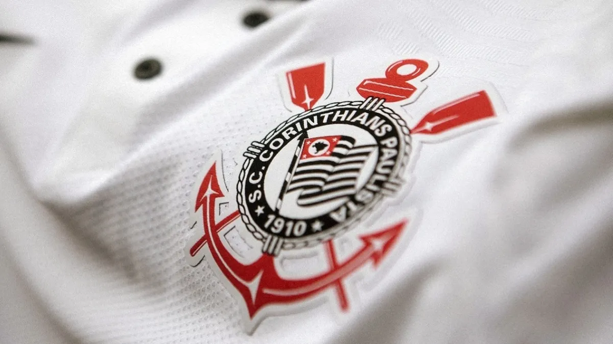 Corinthians: la gloriosa historia del Coringão