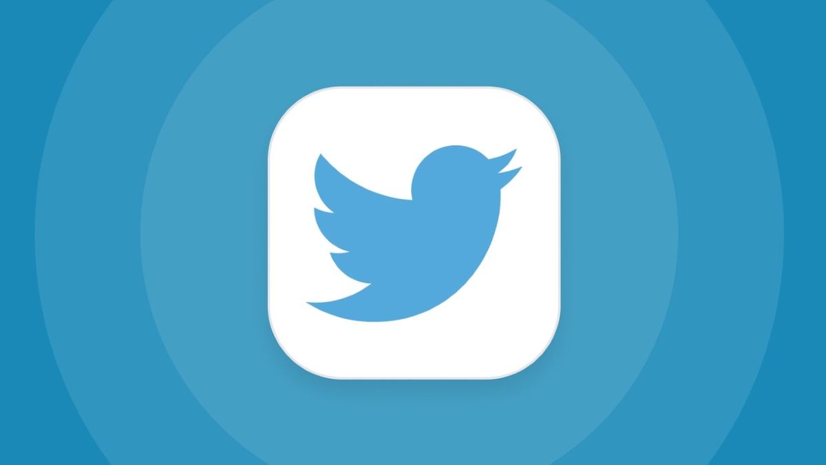 Twitter cumple 18 años: El inicio de una revolución en la comunicación ...