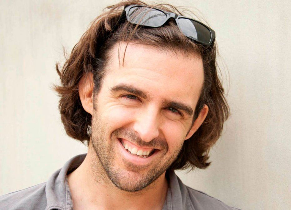 Adictos al dinero: el lado oscuro de Wall Street