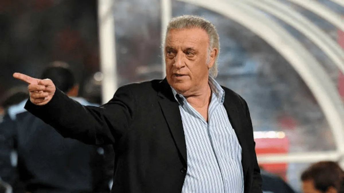 Coco Basile - Detalle Agrupador