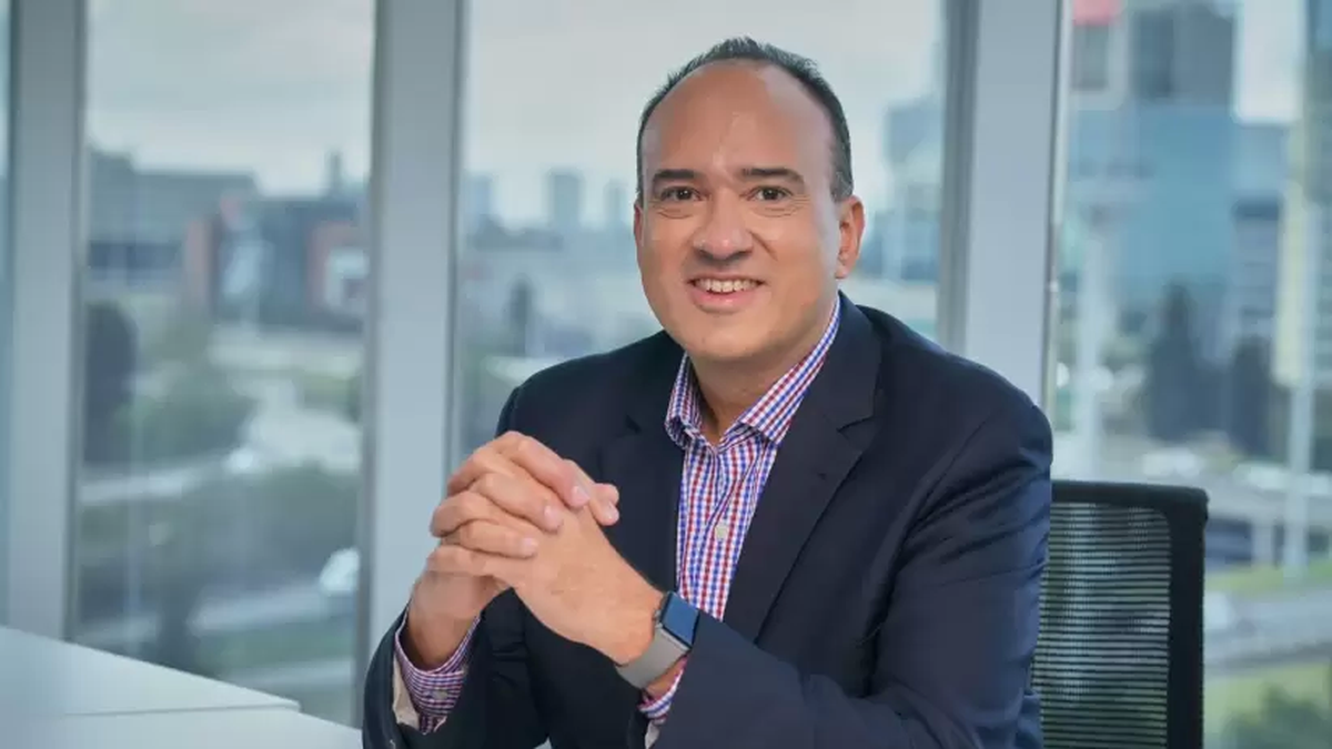 Omnicanalidad: Otra salida para crecer en ventas minoristas