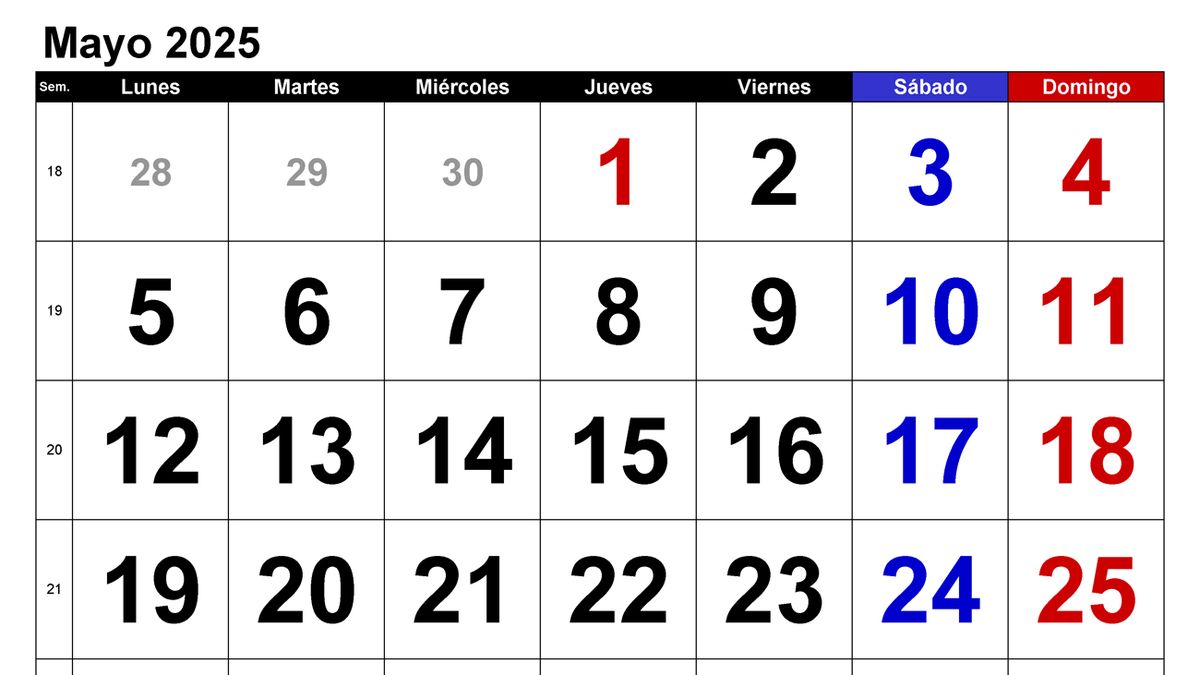 GAFI, UTA, Ficha Limpia, Robert Garverick, Karina Milei: 5 temas para ...