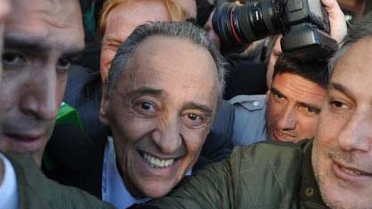 Verano a pleno: Costa o montaña, la duda de Magnetto...