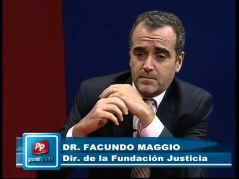 Manzur, el Arzobispado y el peligro de escándalo en Tucumán