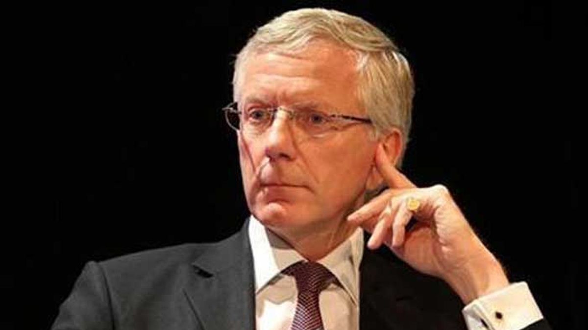 Man Group recauda US$ 1.500 millones con su nuevo fondo japonés