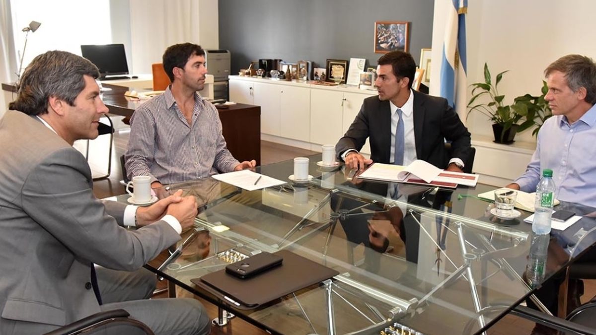 Los Sentidos de Basalvibaso pasan por Maxit