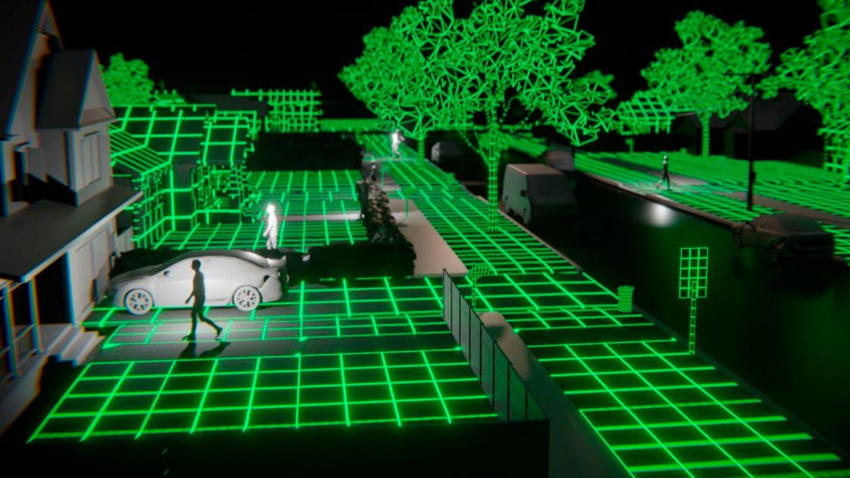 Ciencia: Un hallazgo probaría que vivimos en una simulación