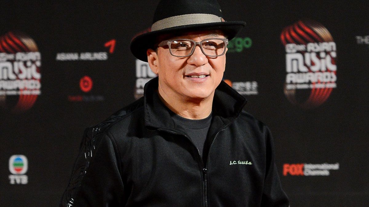 Los 10 millonarios que no le dejarán herencia a sus hijos