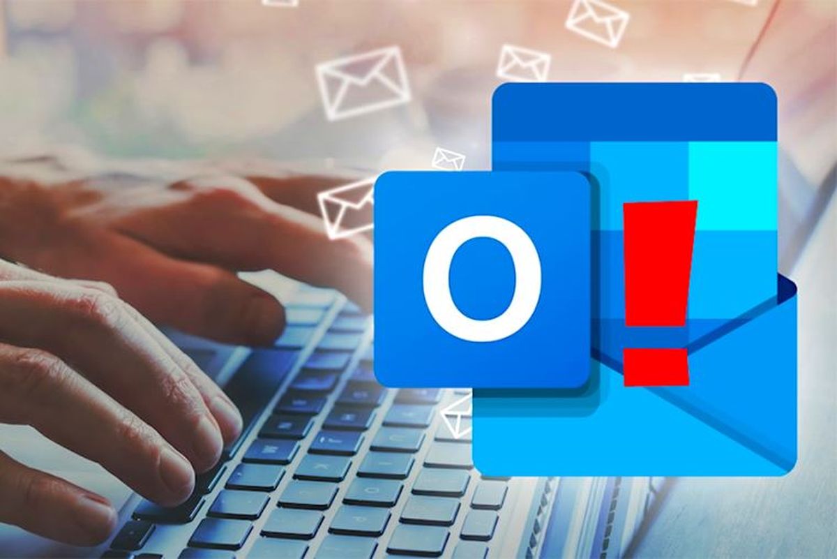 Crisis de la cultura woke: Microsoft despidió a su equipo de diversidad