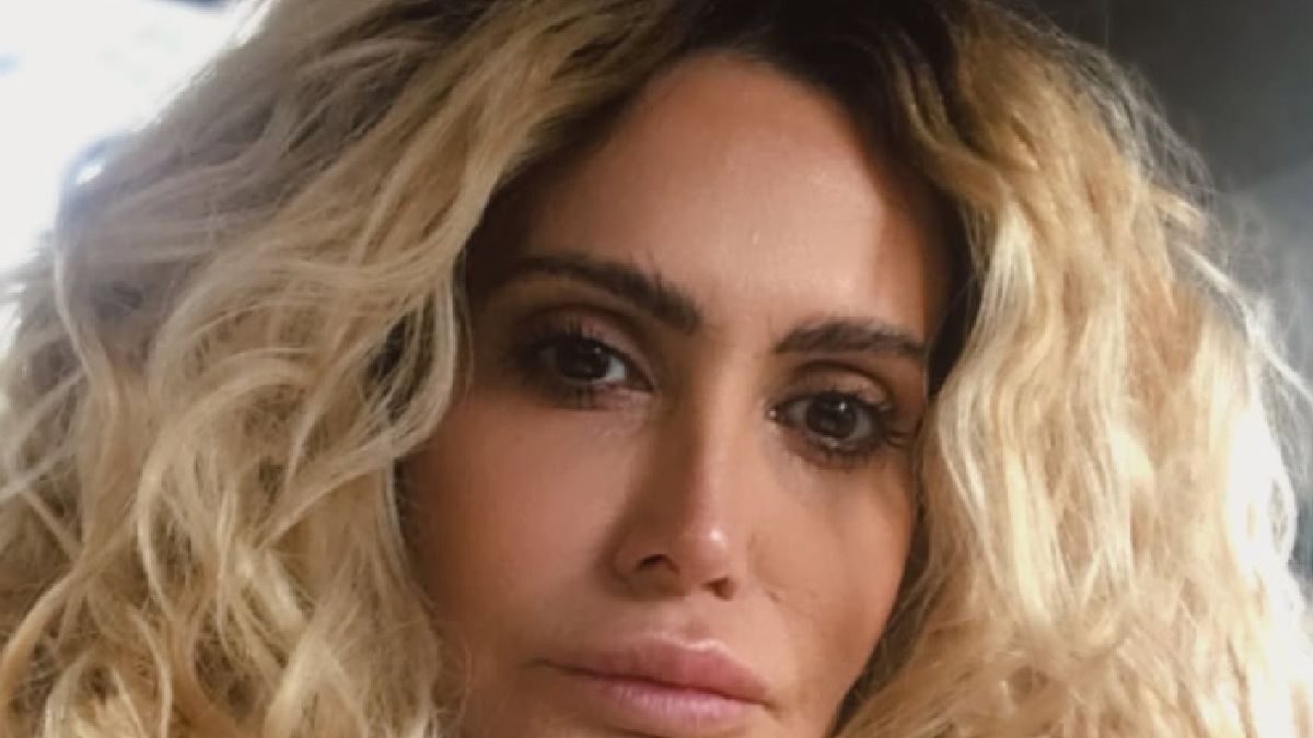 Furia en TN tras el descargo de la notera que cubrió las inundaciones ...