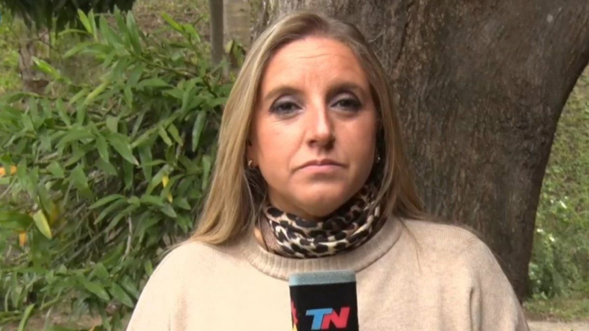 La fuerte estafa que Paula Bernini sufrió y contó para evitar más casos