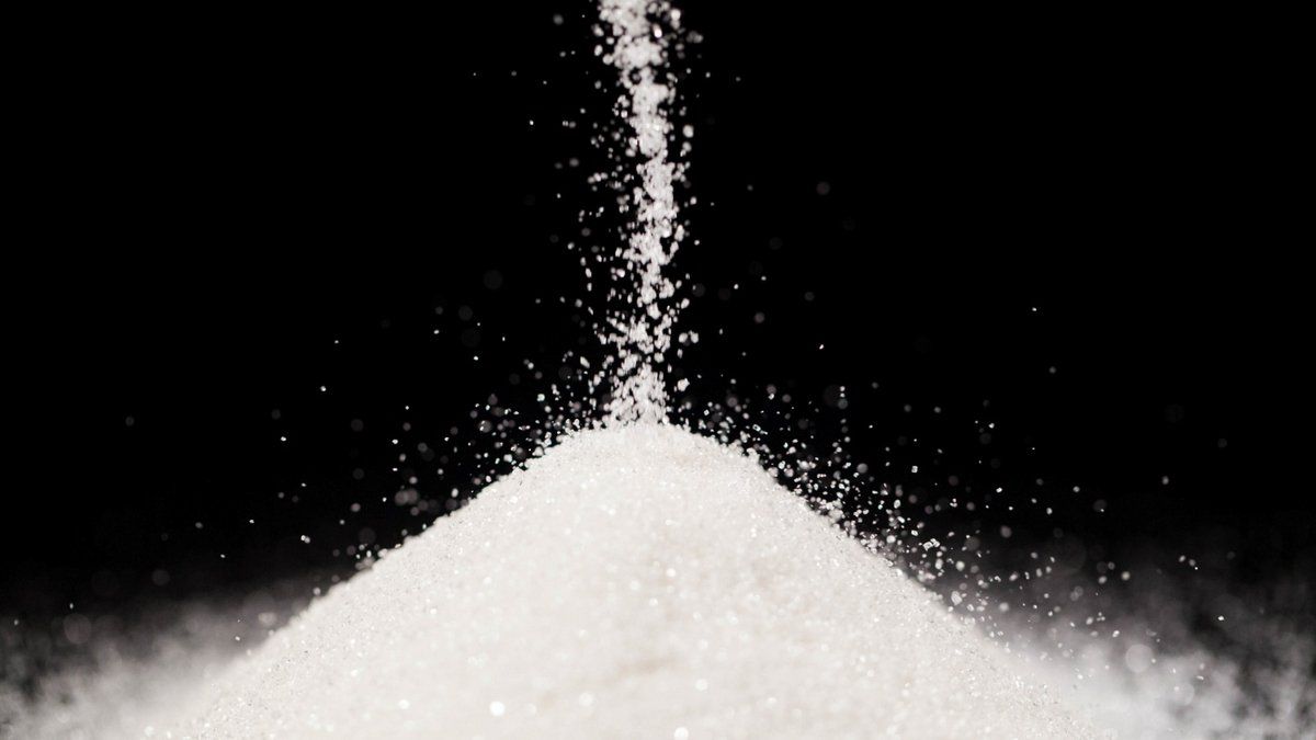 3 estrategias efectivas para consumir menos azúcar, sin notarlo