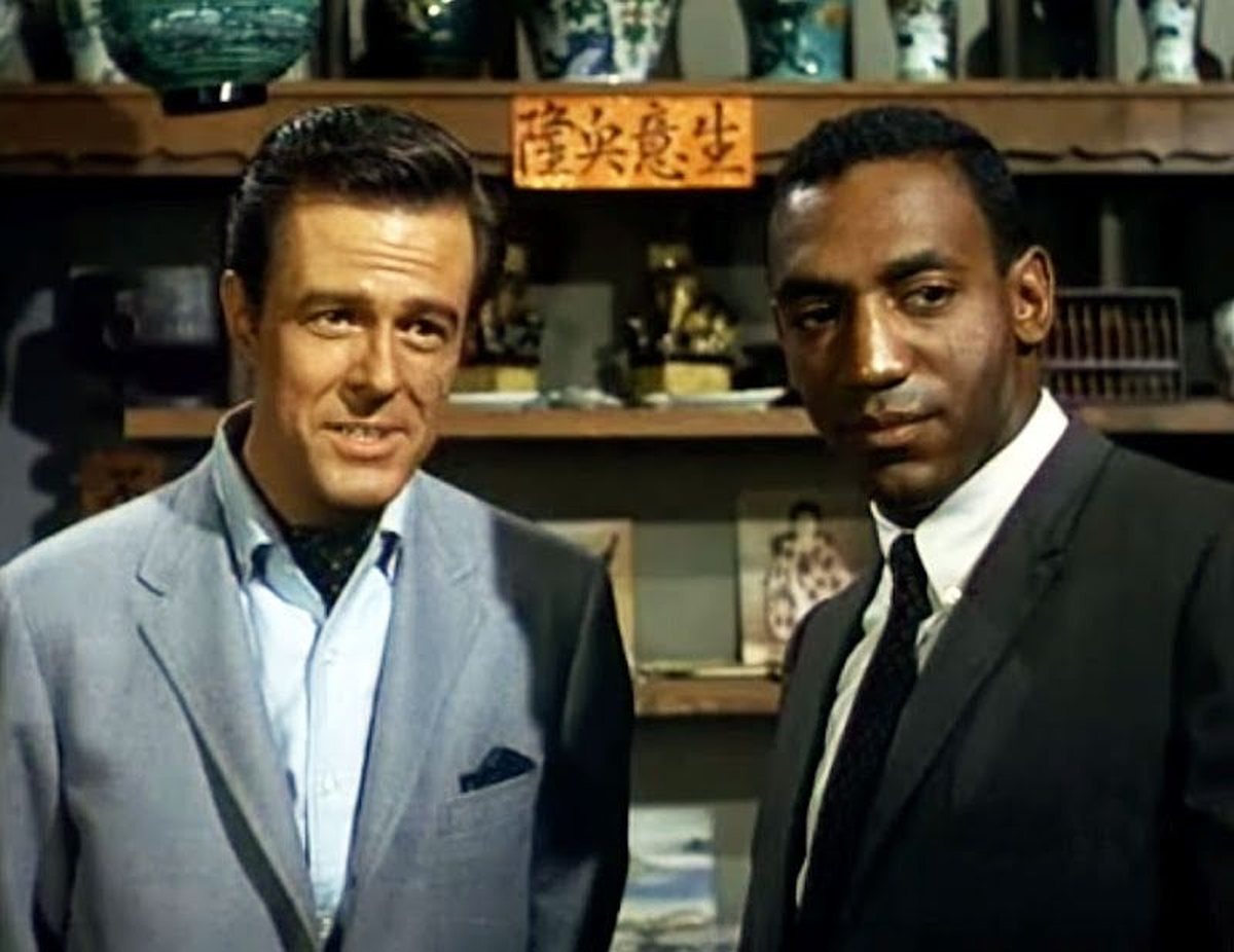 Bill Cosby cumple 87 años: El ídolo de la TV que se volvió un ...