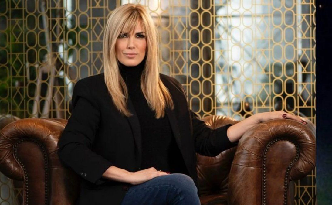 Viviana Canosa debuta en Radio Rivadavia: Quién la acompañará