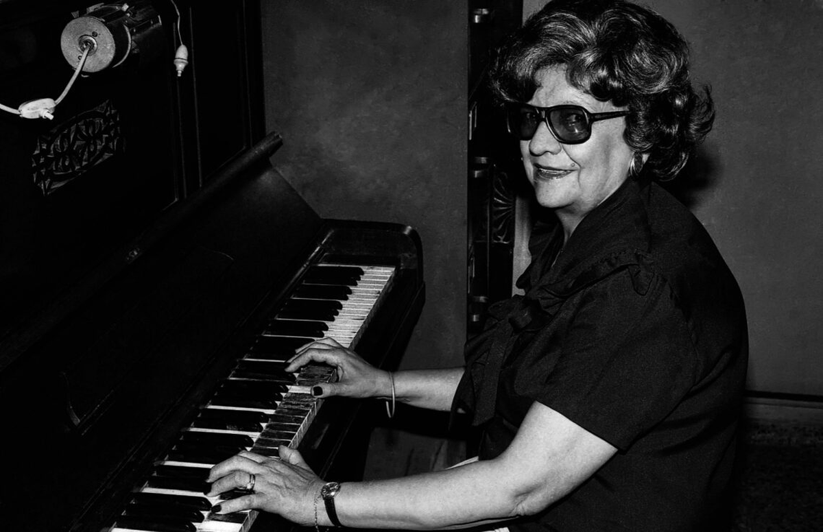 Día del Cuarteto, un tributo a la música popular cordobesa: ¿Por qué se ...