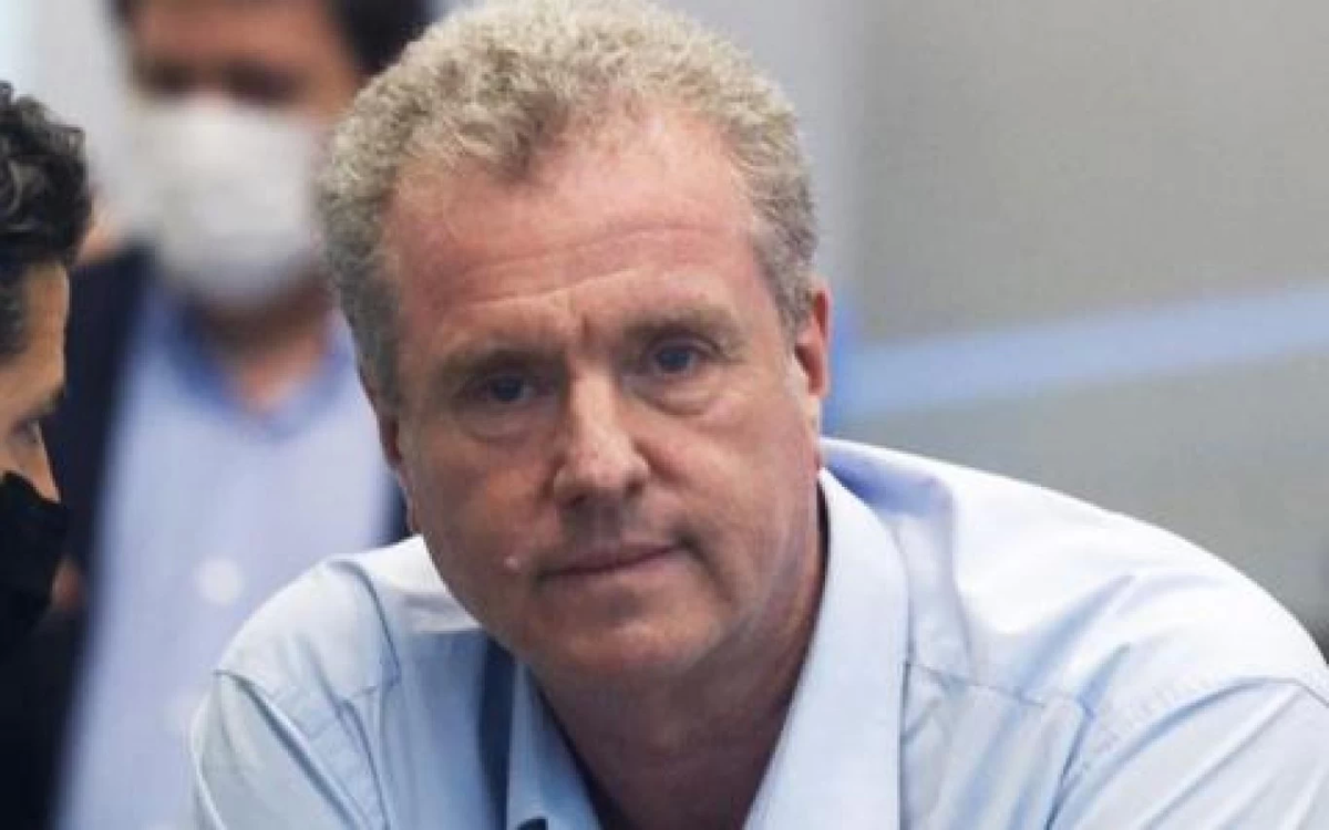 La Justicia volverá a poner la lupa sobre el diputado Gerardo Milman ...