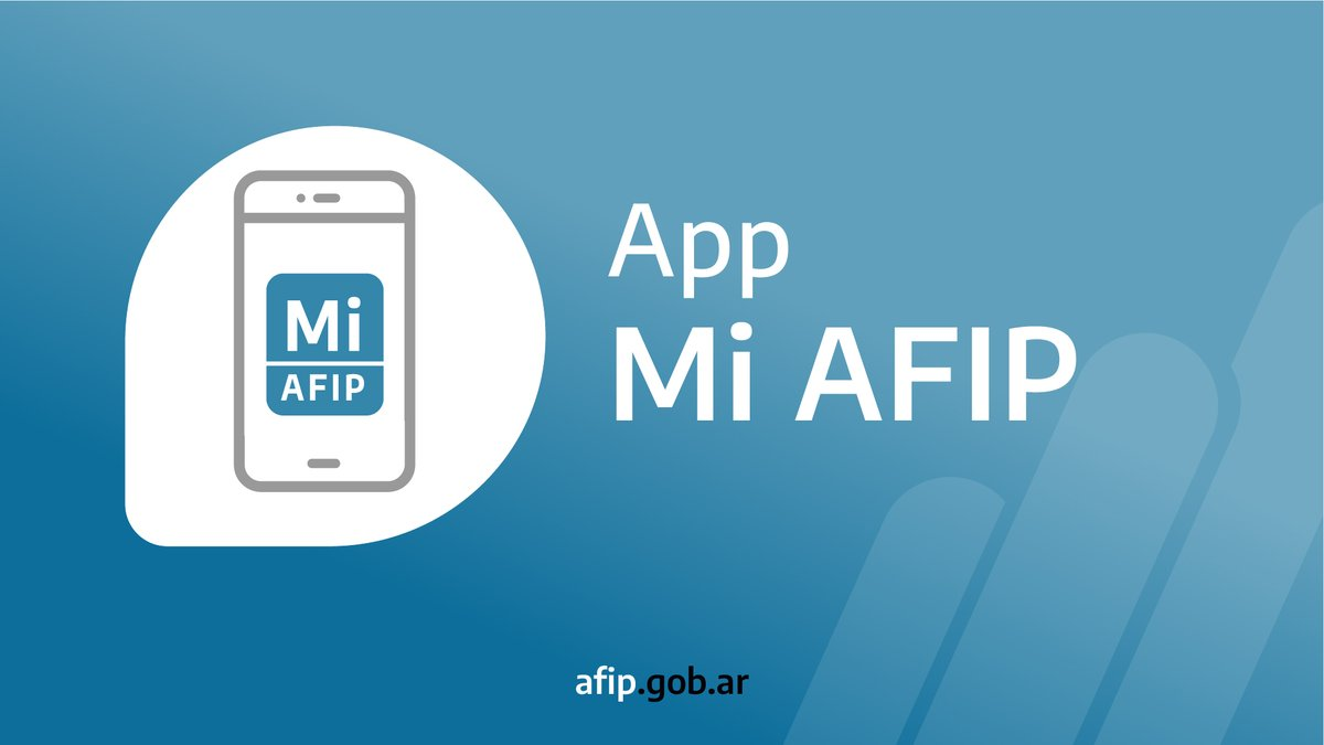 AFIP modifica altas laborales: Detalles del nuevo sistema