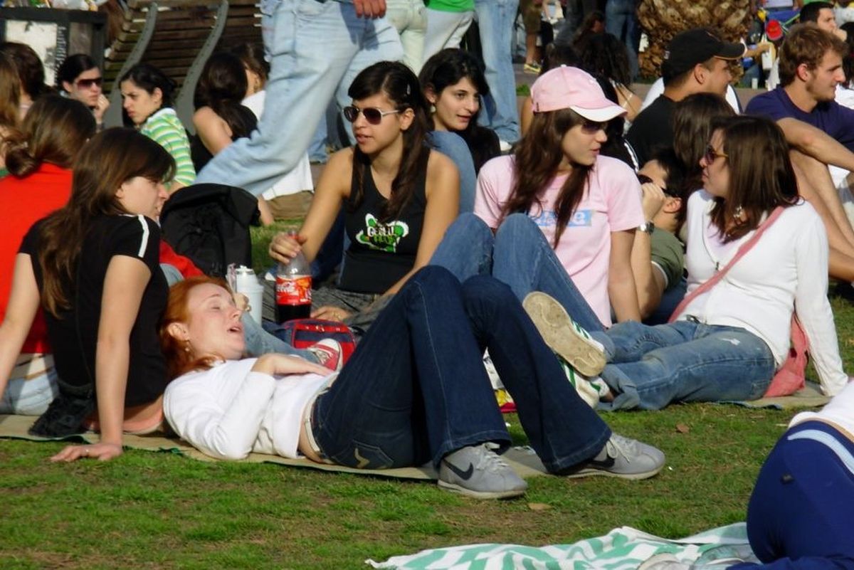 Día del Estudiante: El verdadero motivo de por qué se festeja el 21 de septiembre