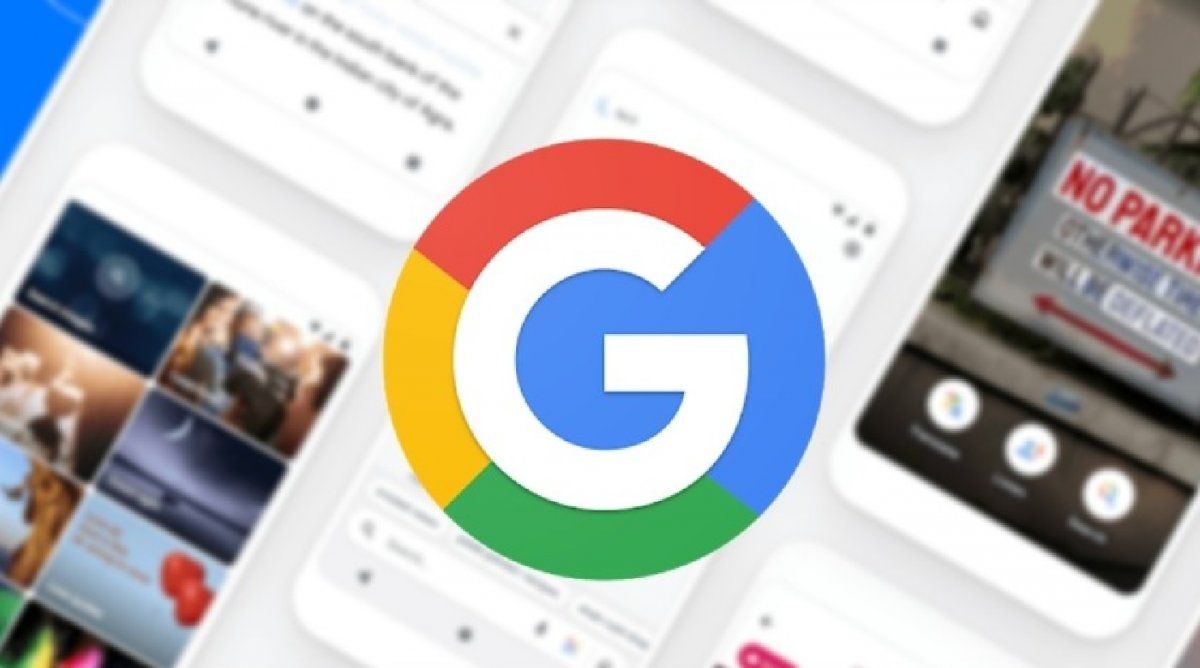 Google Go: La aplicación que reemplaza funciones de Android