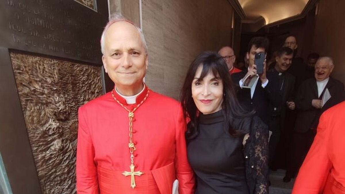 El Papa León XVI ya abrió grieta en la Argentina, mientras arde LLA vs PRO